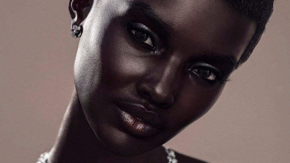 Her er de største virtuelle influencerne - Helt Digital