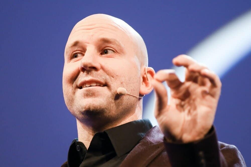 Ukens viktigste nyheter (#2-2020) - Helt Digital