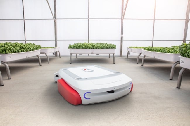 Ukebrief #44-2021 - Helt Digital